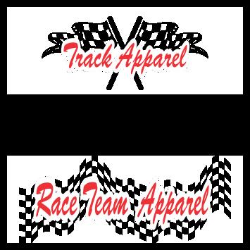 RACING – Tagged "Tate Performance" – wolffpackapparel.com